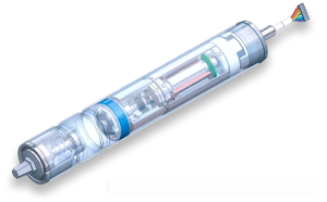 MicroRoller - Powered Rollers - MICRO-ROLLER™