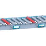 MicroRoller - Powered Rollers - MICRO-ROLLER™